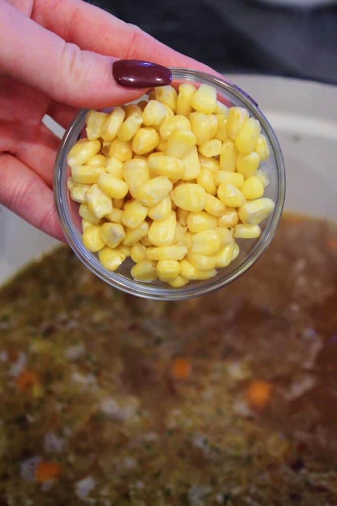 Homemade New England Clam Chowder with Fresh Clams - Cuisine & Cocktails